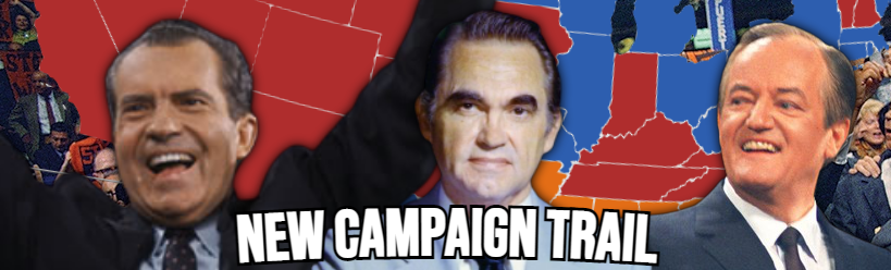 The Mod Making Trail