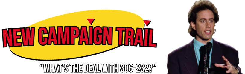 The Mod Making Trail