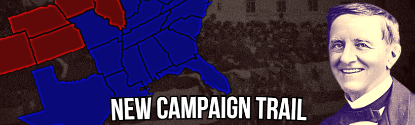 The Mod Making Trail