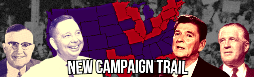 The Mod Making Trail