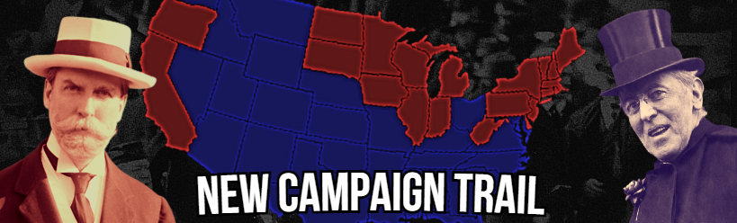 The Mod Making Trail